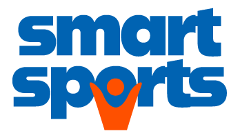 Who We Are – My Smart Sports
